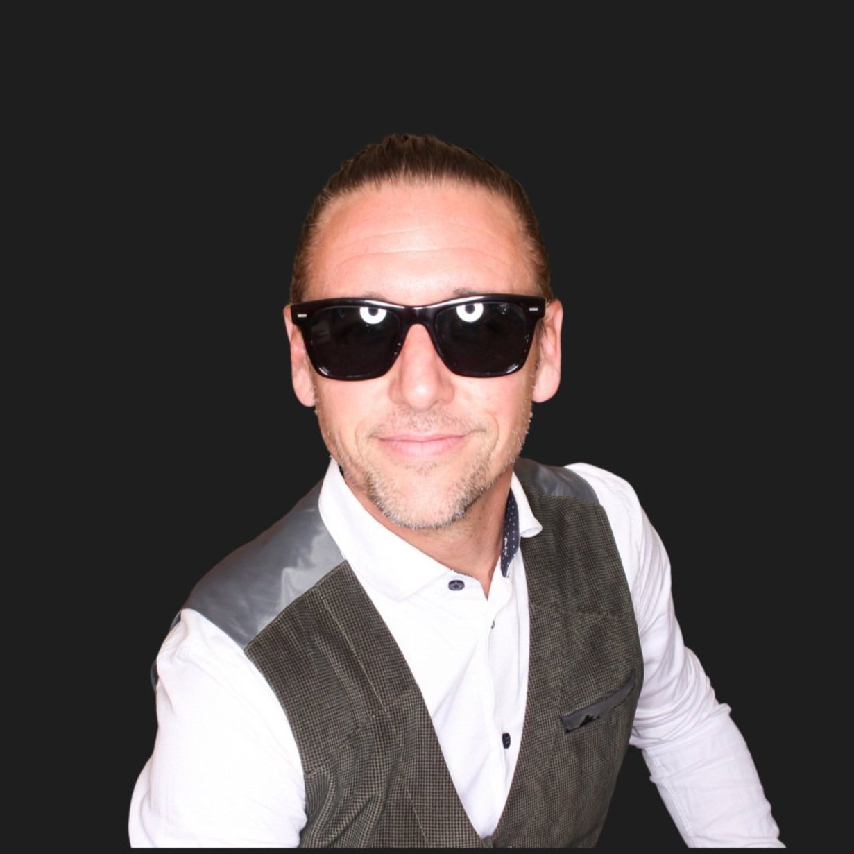 Our Team — The Booth Bus