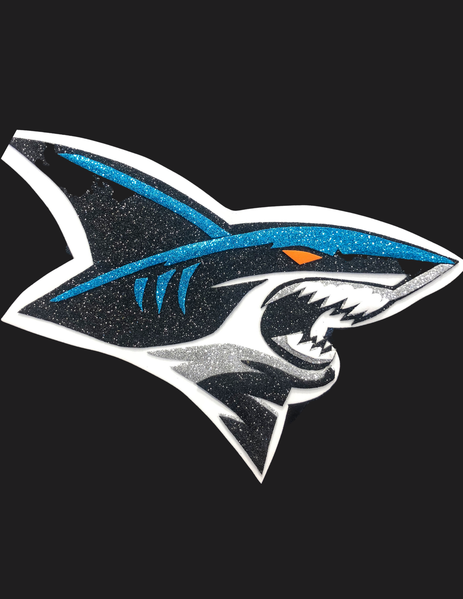 Bus Stop — The Booth Bus