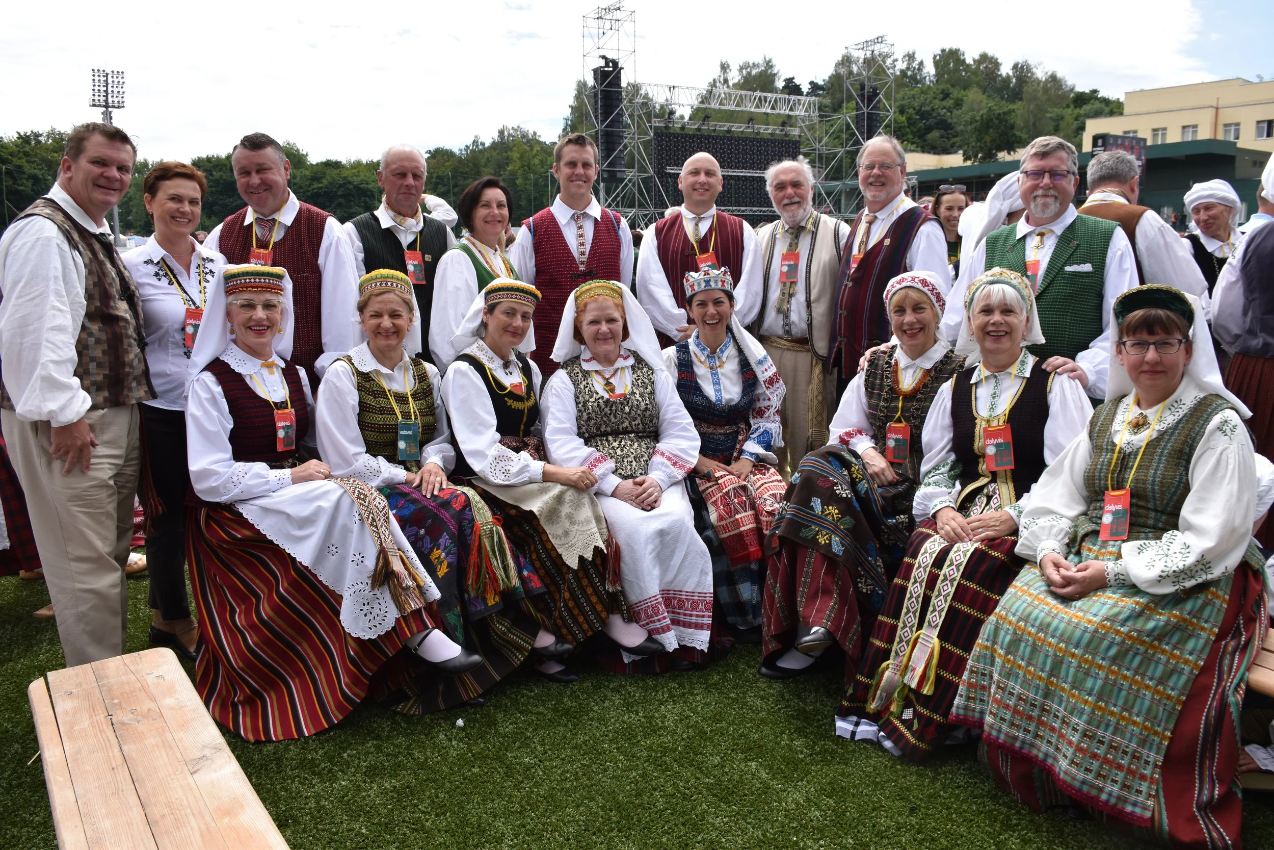 Lithuanian Folk | atelier-yuwa.ciao.jp