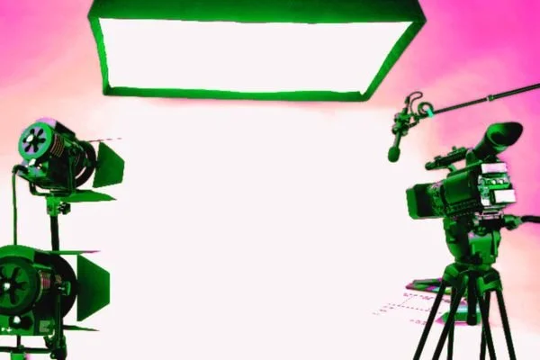 Why Max And Ying Decided To Make A Sex Tape By Eliot Li — Passages North