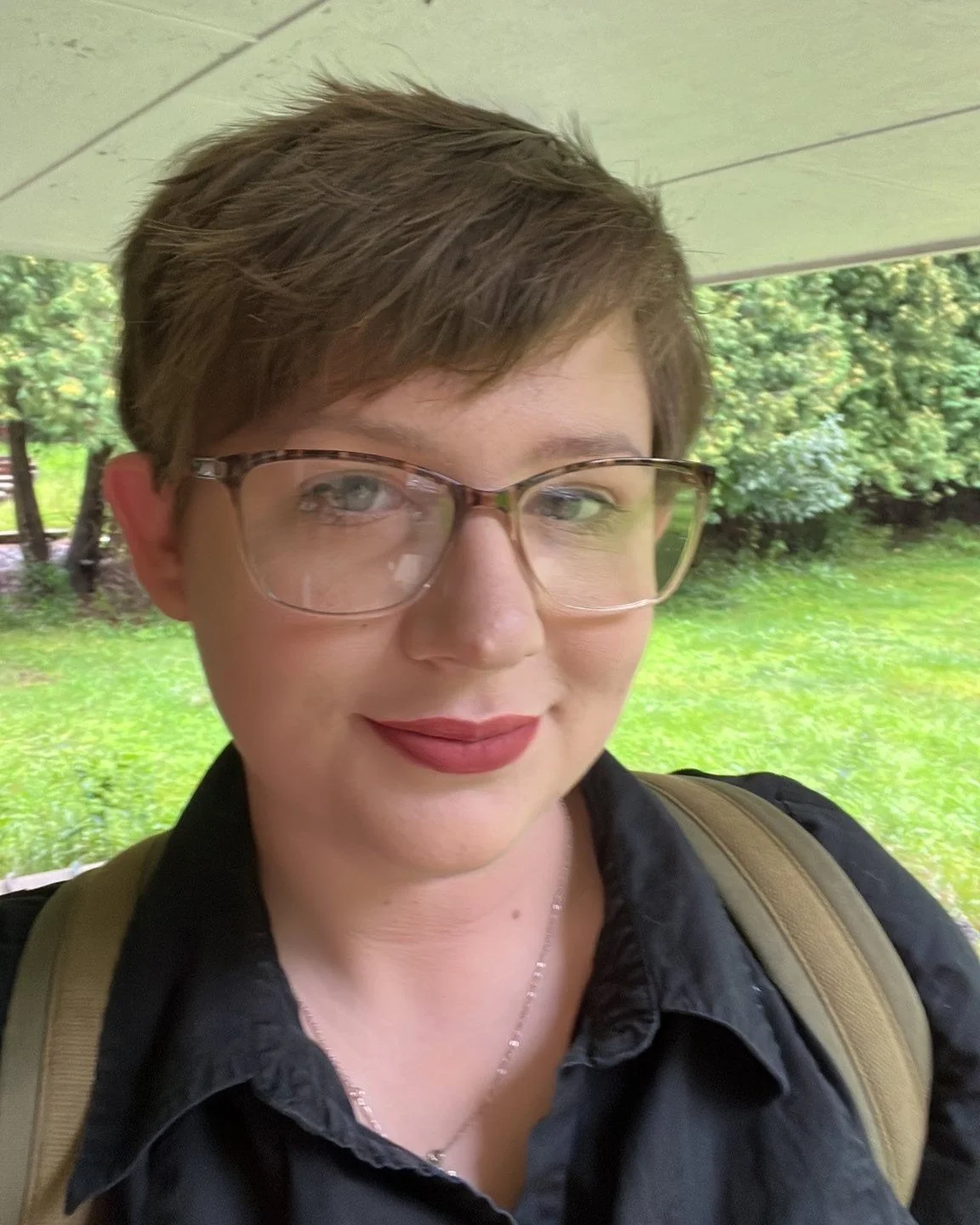 EXECUTIVE BOARD — UAW Local 1869