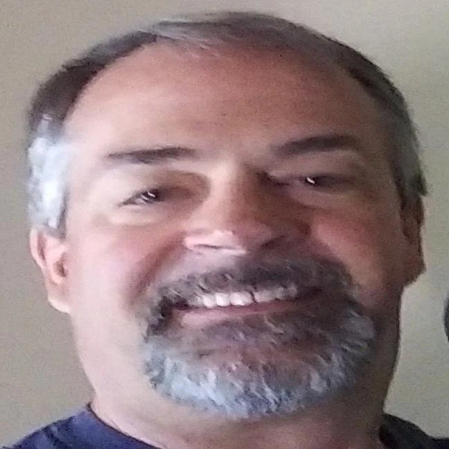 EXECUTIVE BOARD — UAW Local 1869