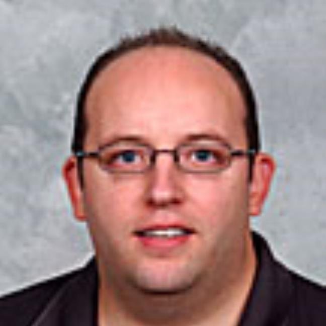 EXECUTIVE BOARD — UAW Local 1869