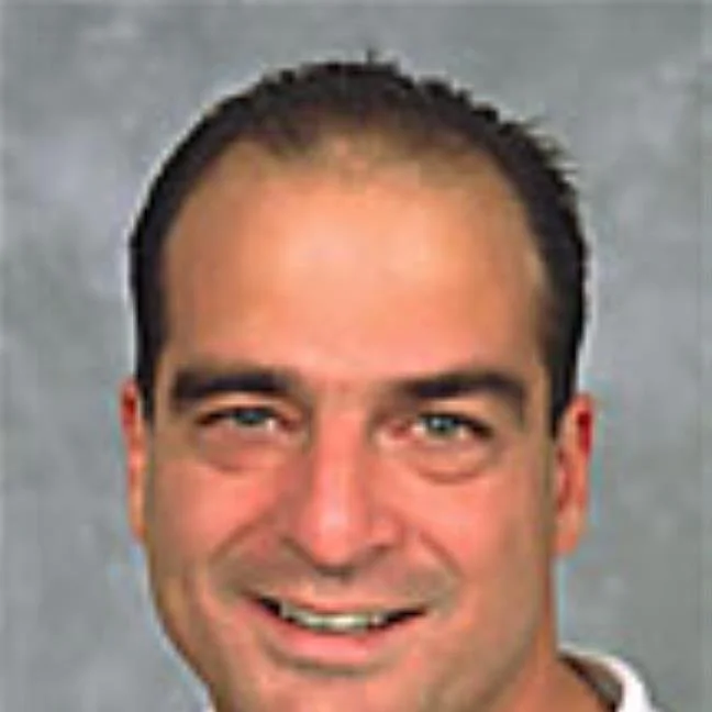 EXECUTIVE BOARD — UAW Local 1869