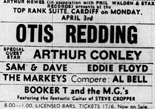 Venues 3 - Top Rank Cardiff Suite — Cardiff Live