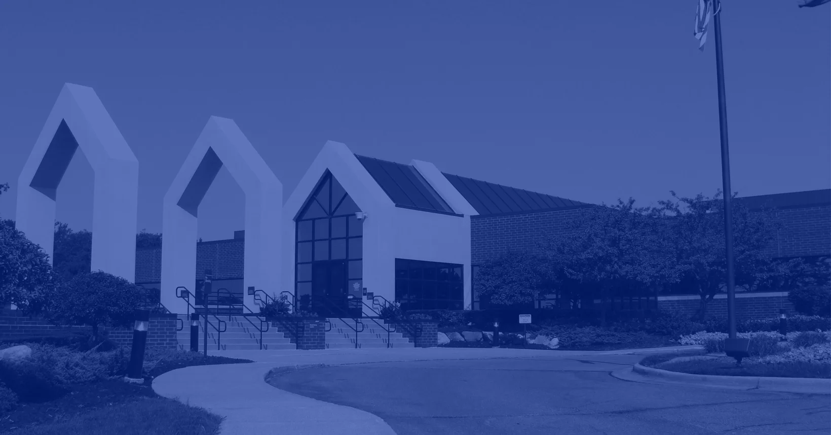 Contact Us Summit Company