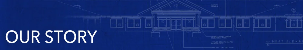 Our Story — SUMMIT COMPANY