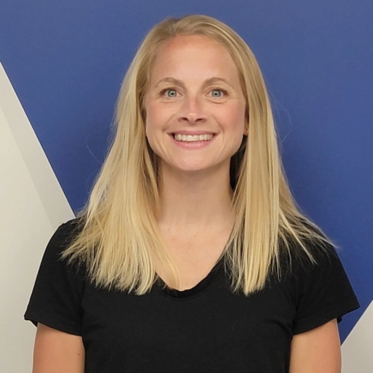 Our Team — SUMMIT COMPANY