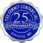 Our Story — SUMMIT COMPANY