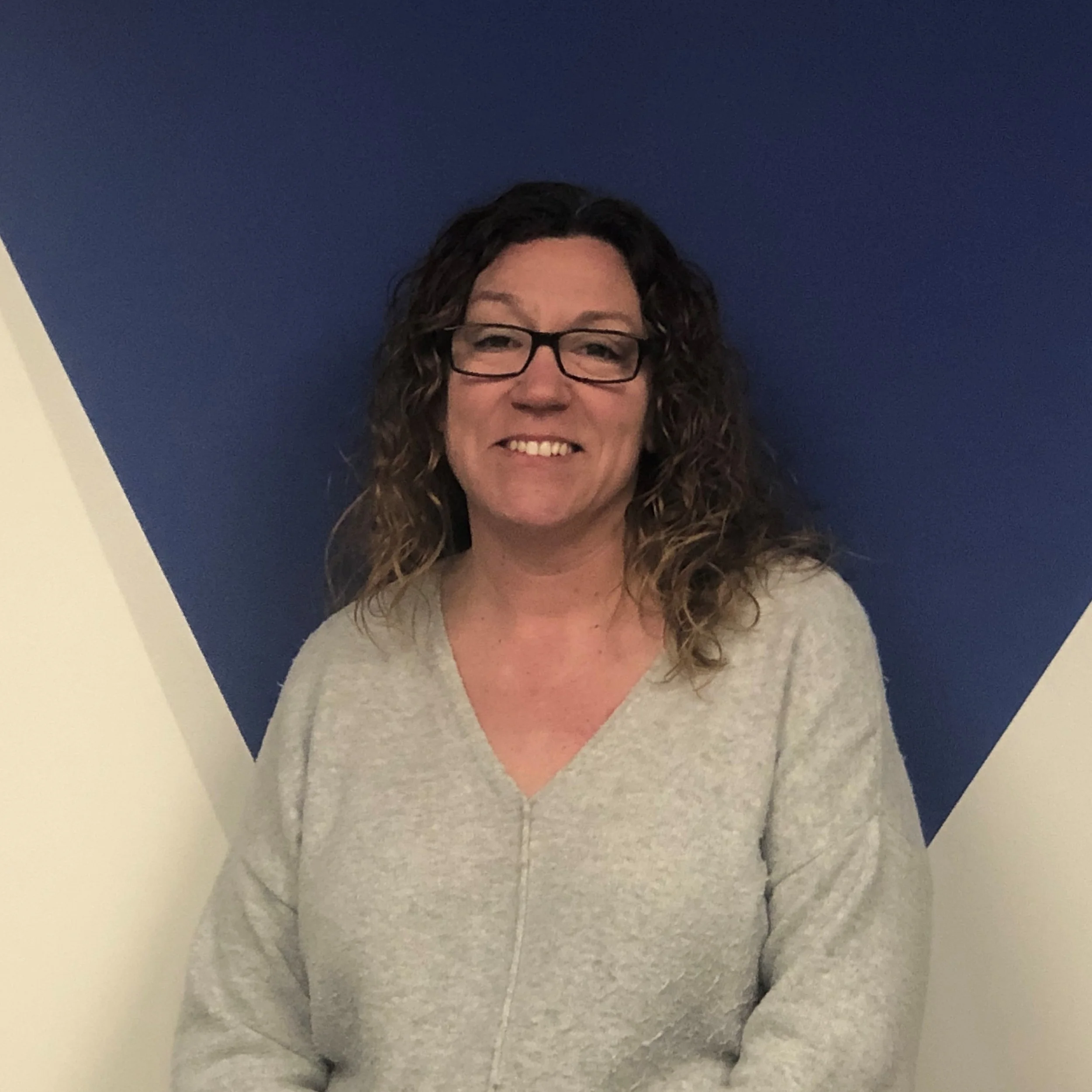 Our Team — SUMMIT COMPANY