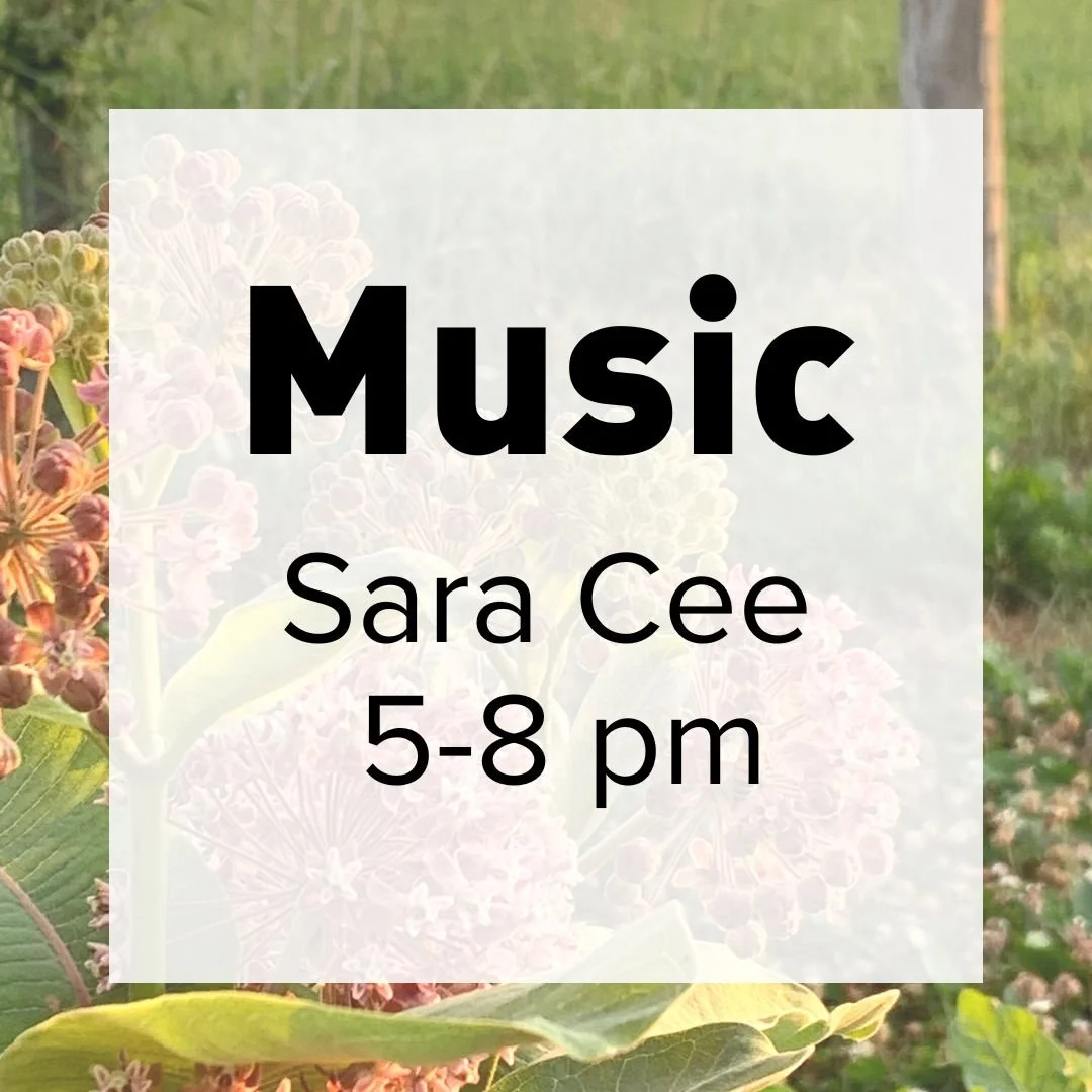 Two Blokes Cider Events — Two Blokes Cider