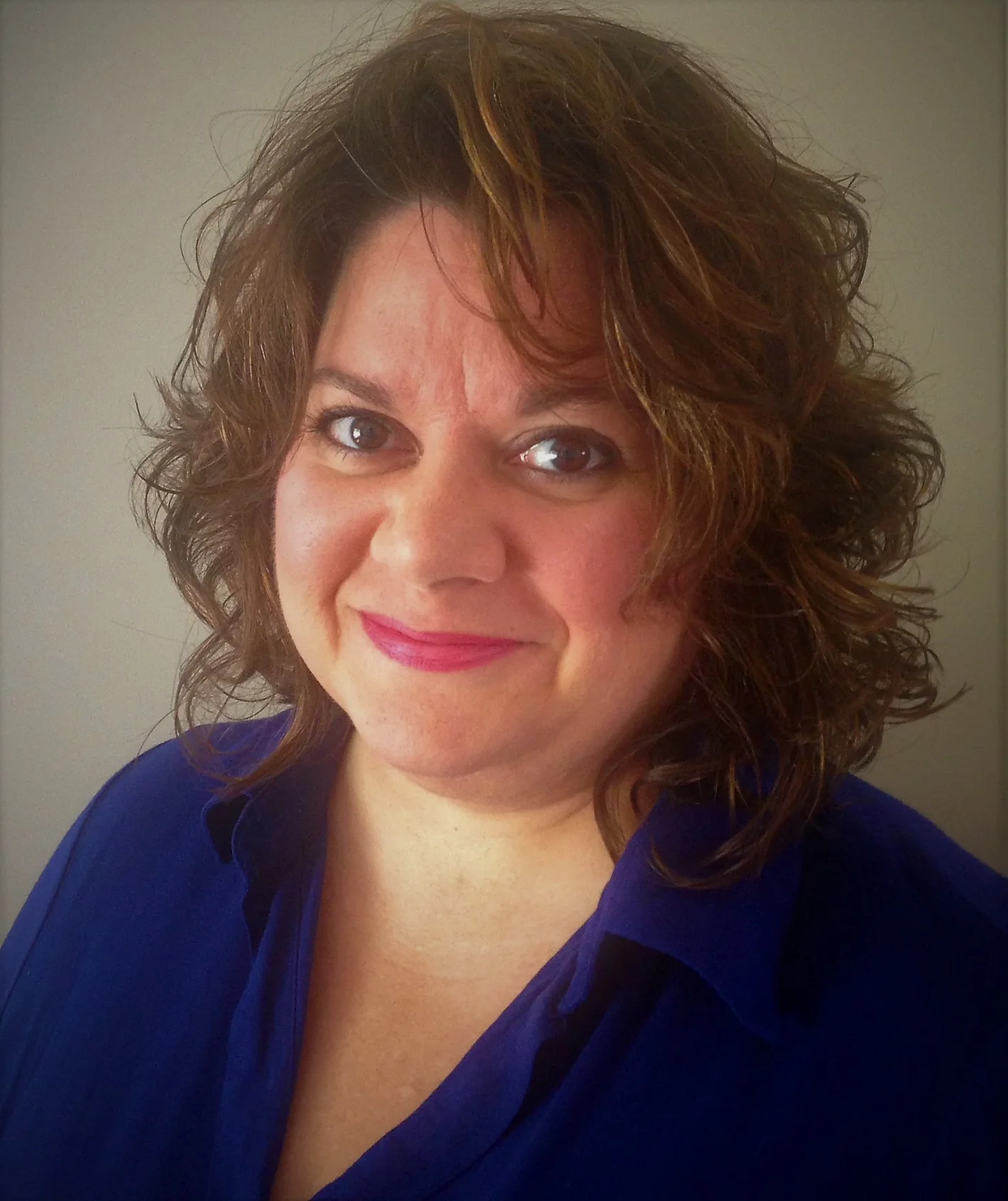 Clergy and Staff — St. Barnabas