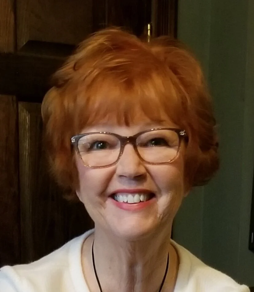 Clergy and Staff — St. Barnabas