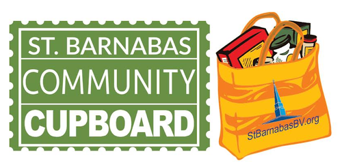 St. Barnabas