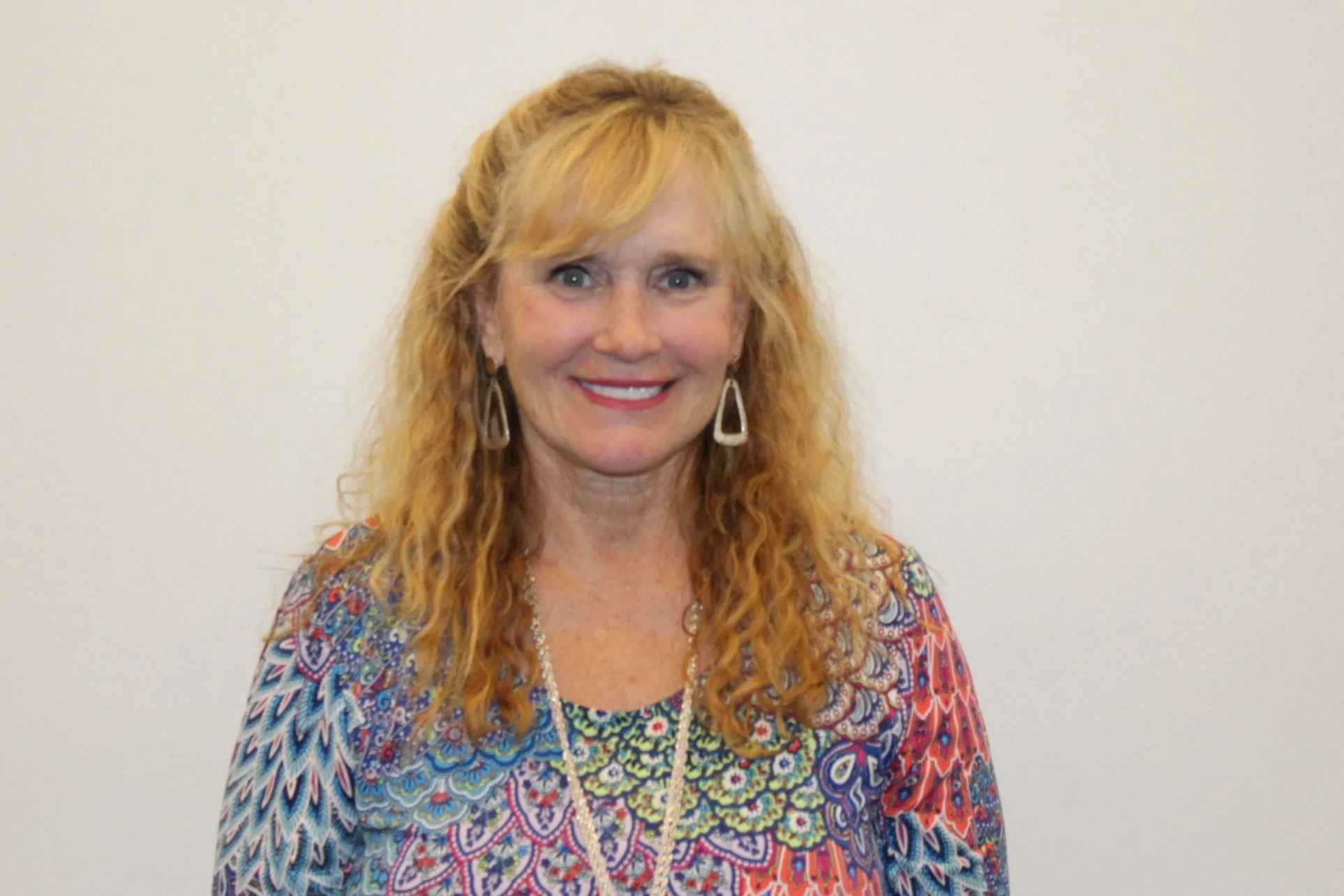 Musicians — The Mindful Spiritual Center