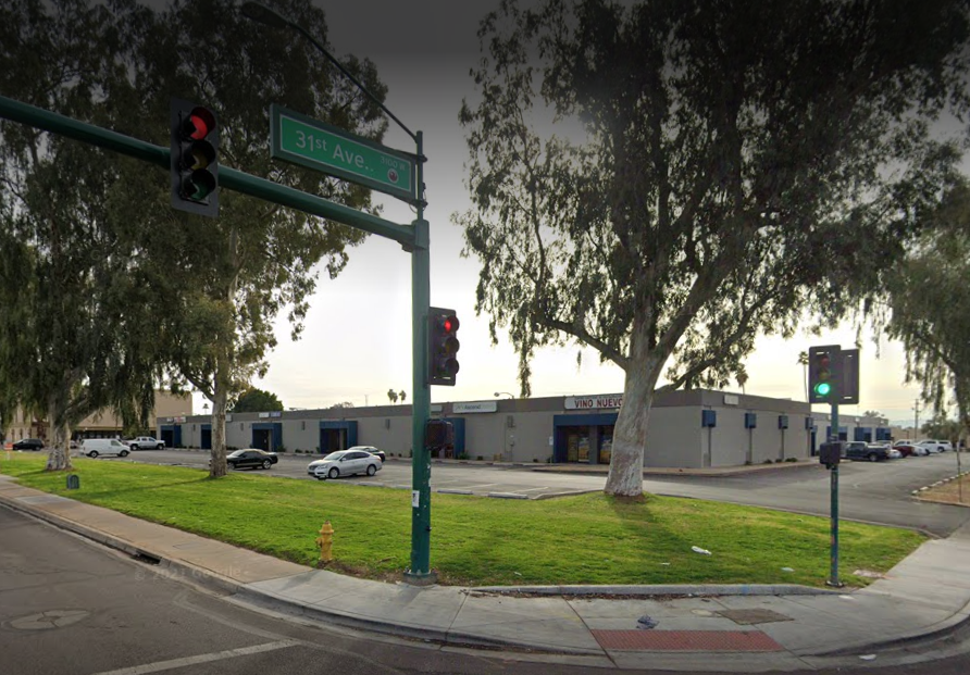 Plan a Visit - Reborn Church