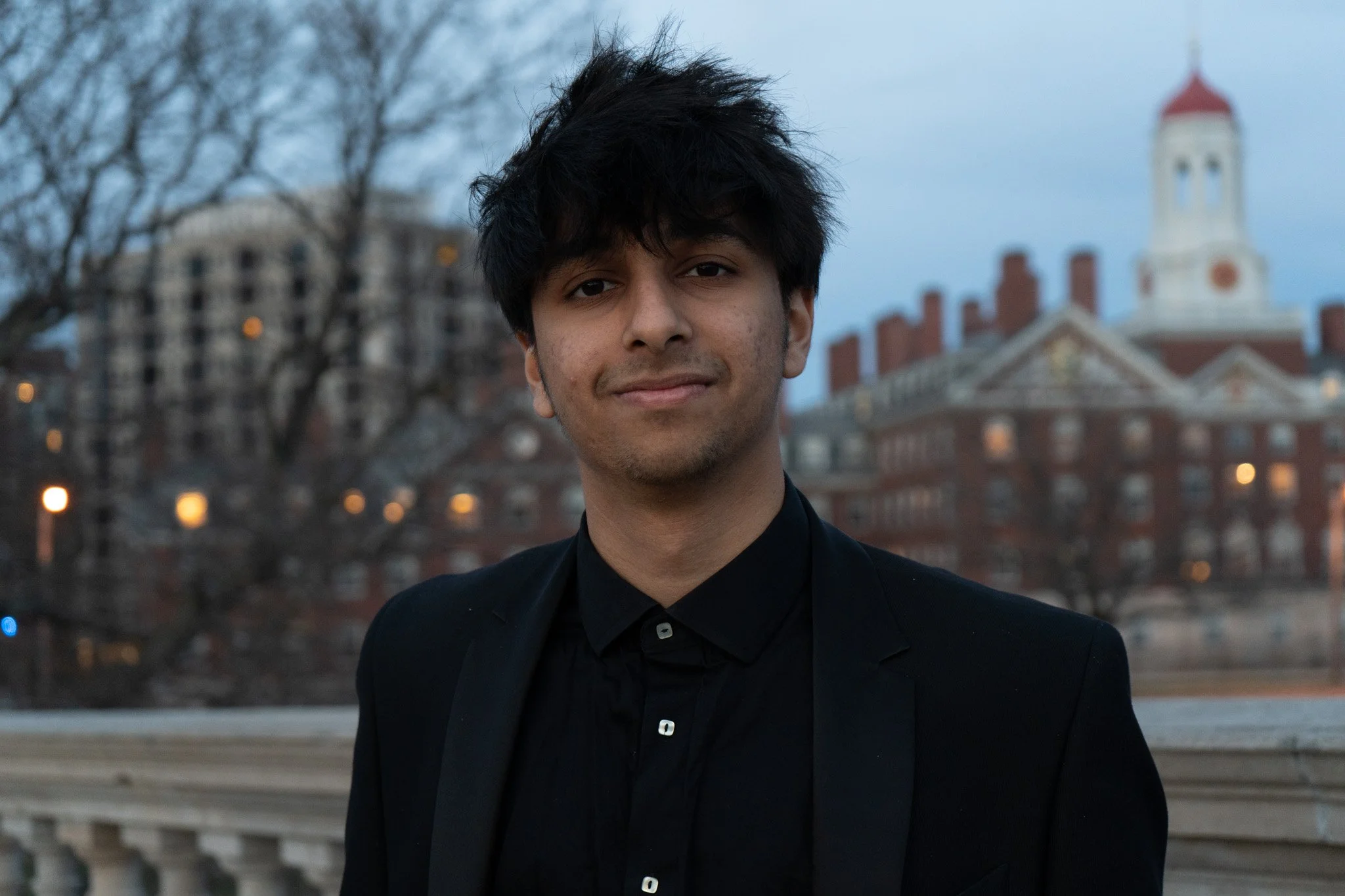 25-I-Raq, You Roll — HNMUN