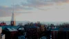 MUN at Harvard — HNMUN