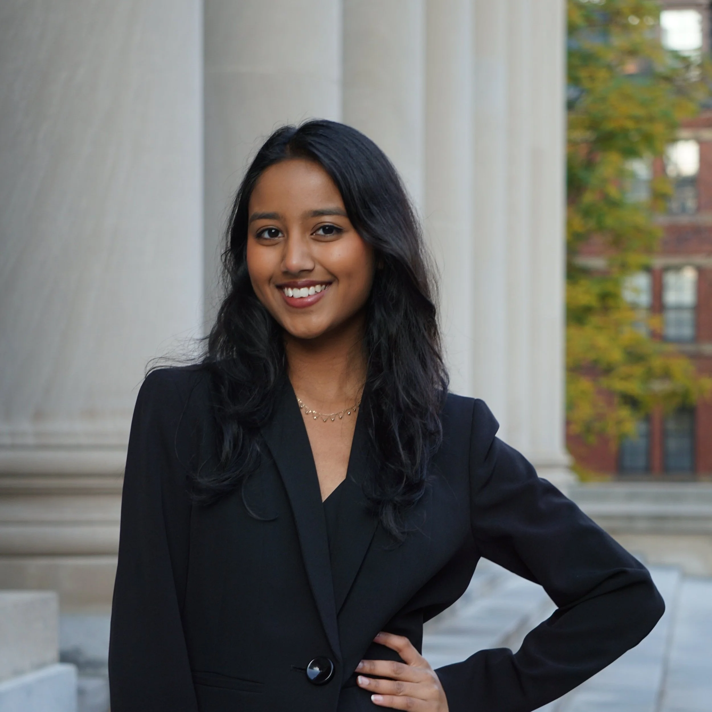 SOCHUM 2024 — HNMUN