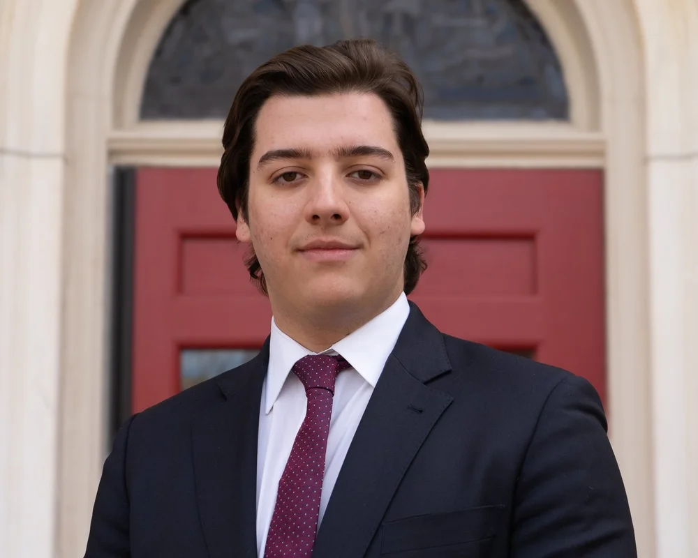 25-Projectile Dysfunction — HNMUN