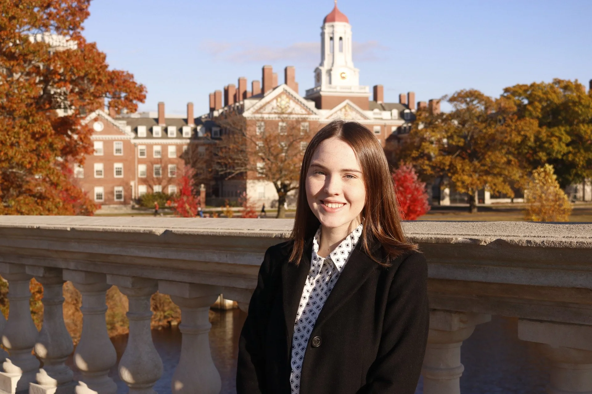 Secretariat — HNMUN