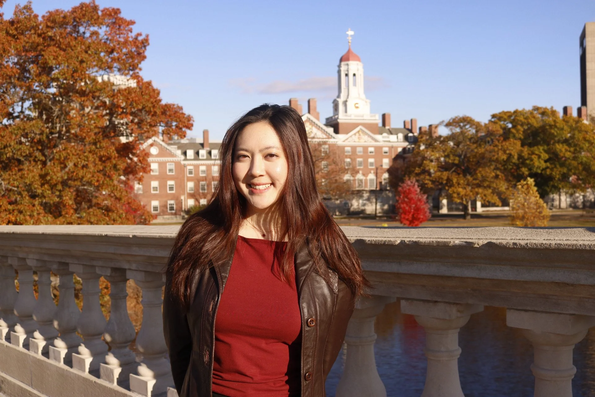 Secretariat — HNMUN