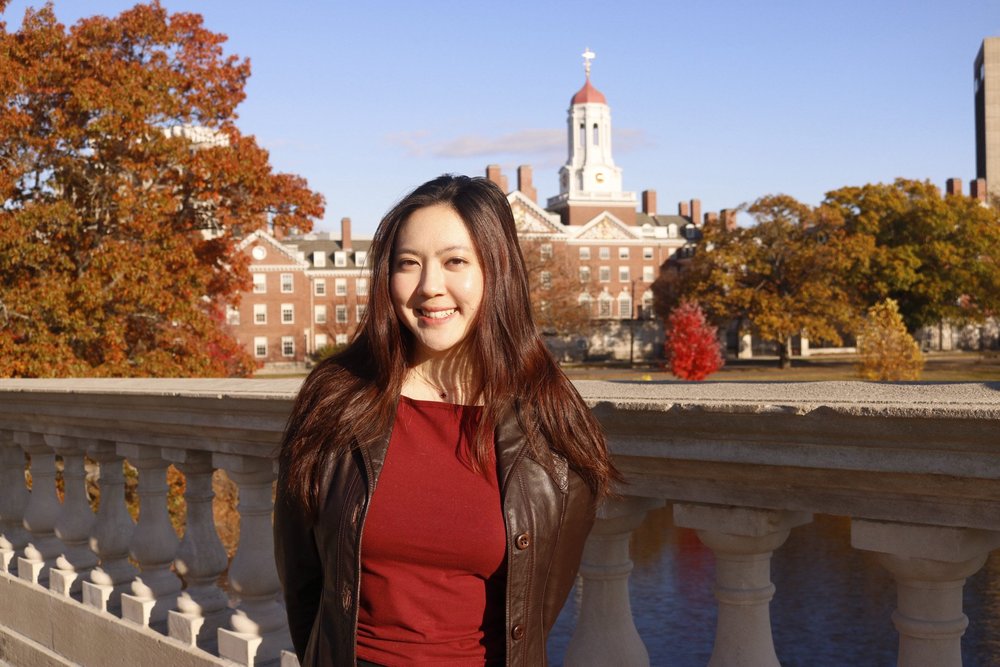 Secretariat — HNMUN