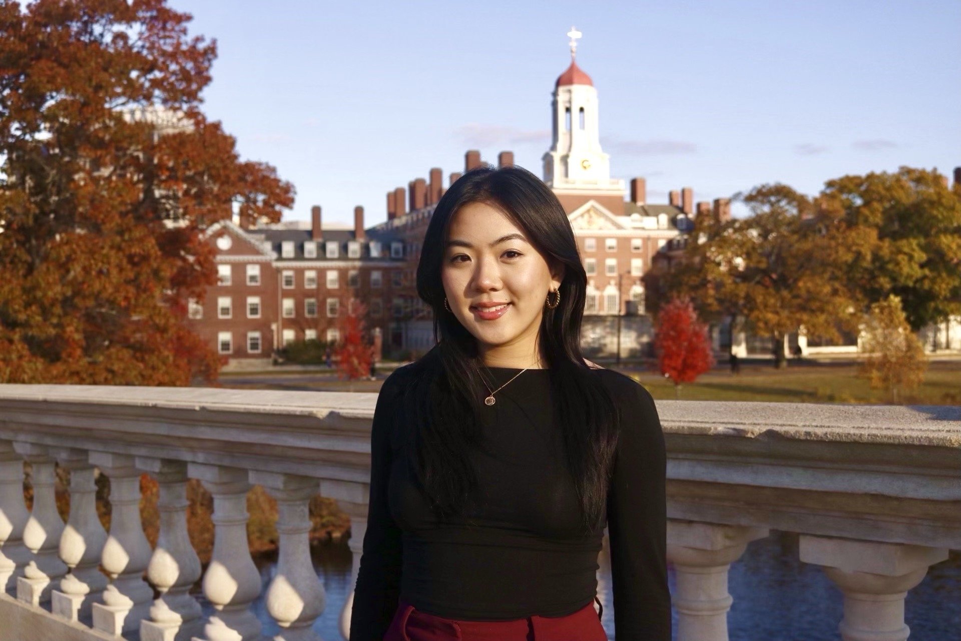 Secretariat — HNMUN