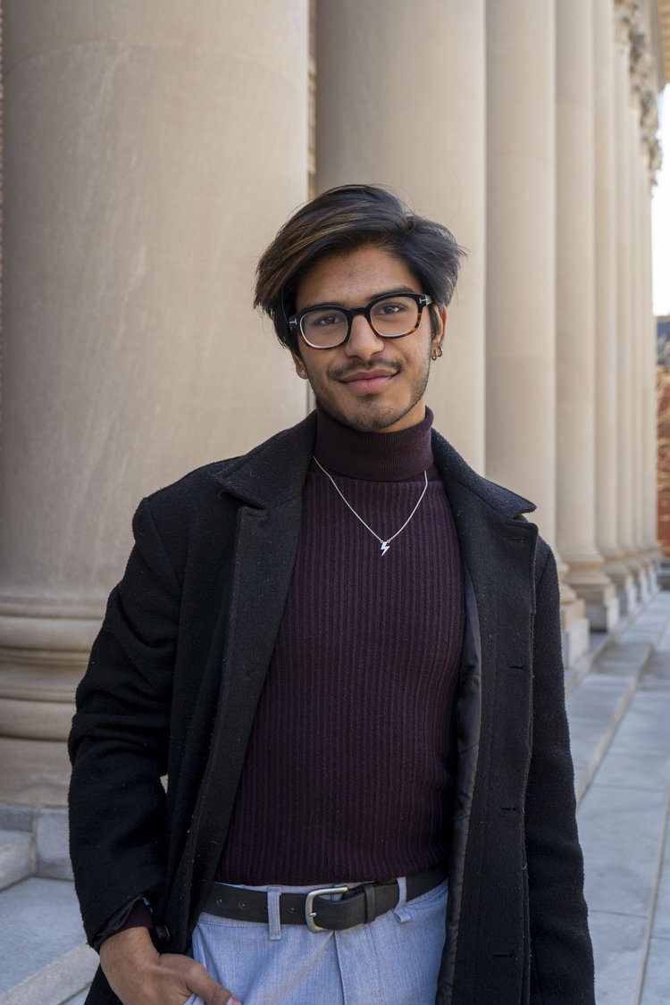 Secretariat — HNMUN