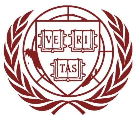 MUN at Harvard — HNMUN