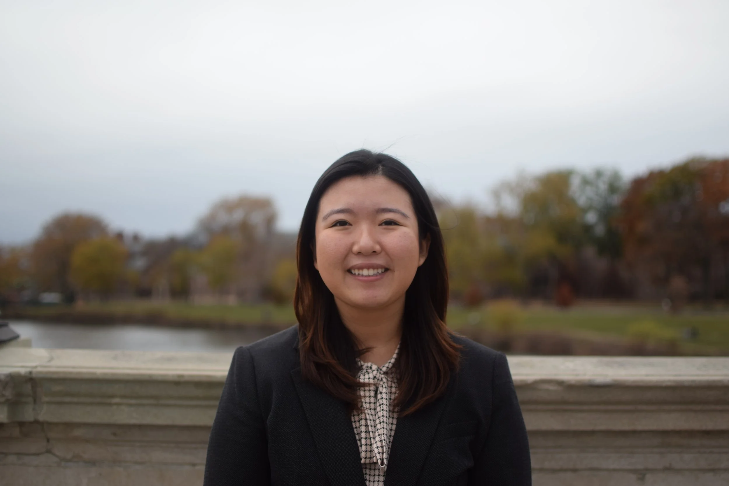 Secretariat — HNMUN