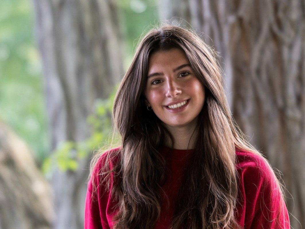 Secretariat — HNMUN