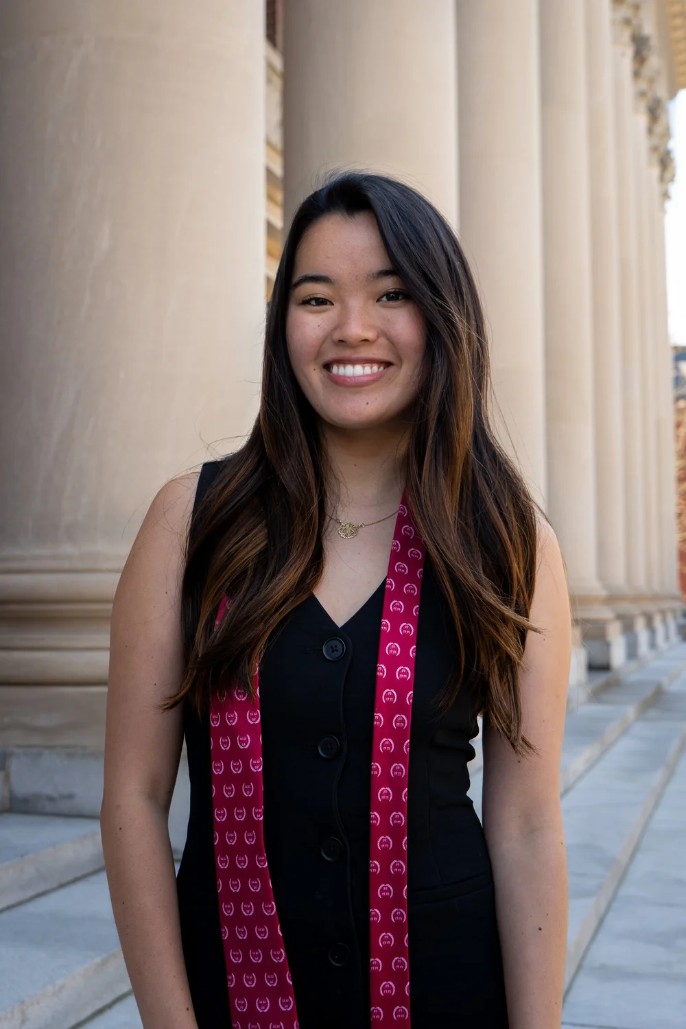 Secretariat — HNMUN