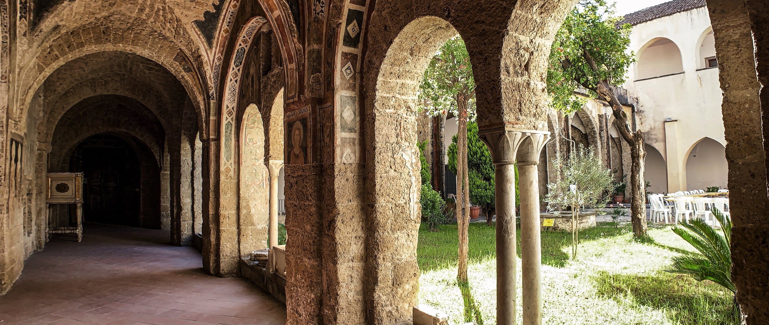 Cosa fare e vedere in 1 giorno — AVERSA TAXI | Servizio Pubblico Comune ...