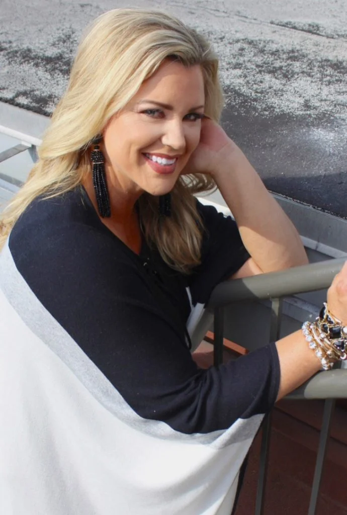 Lorri Bartlett
