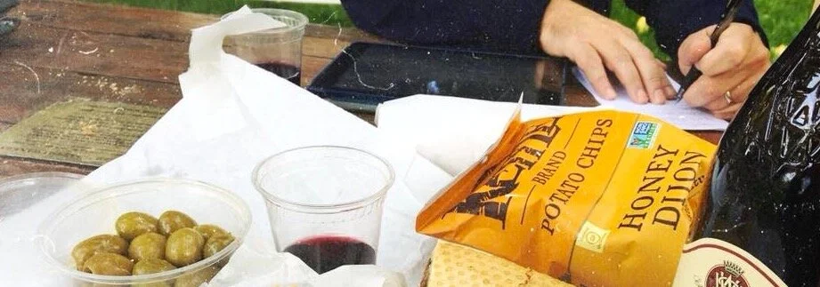 Help! I hate Journaling! — Claudia Nicole