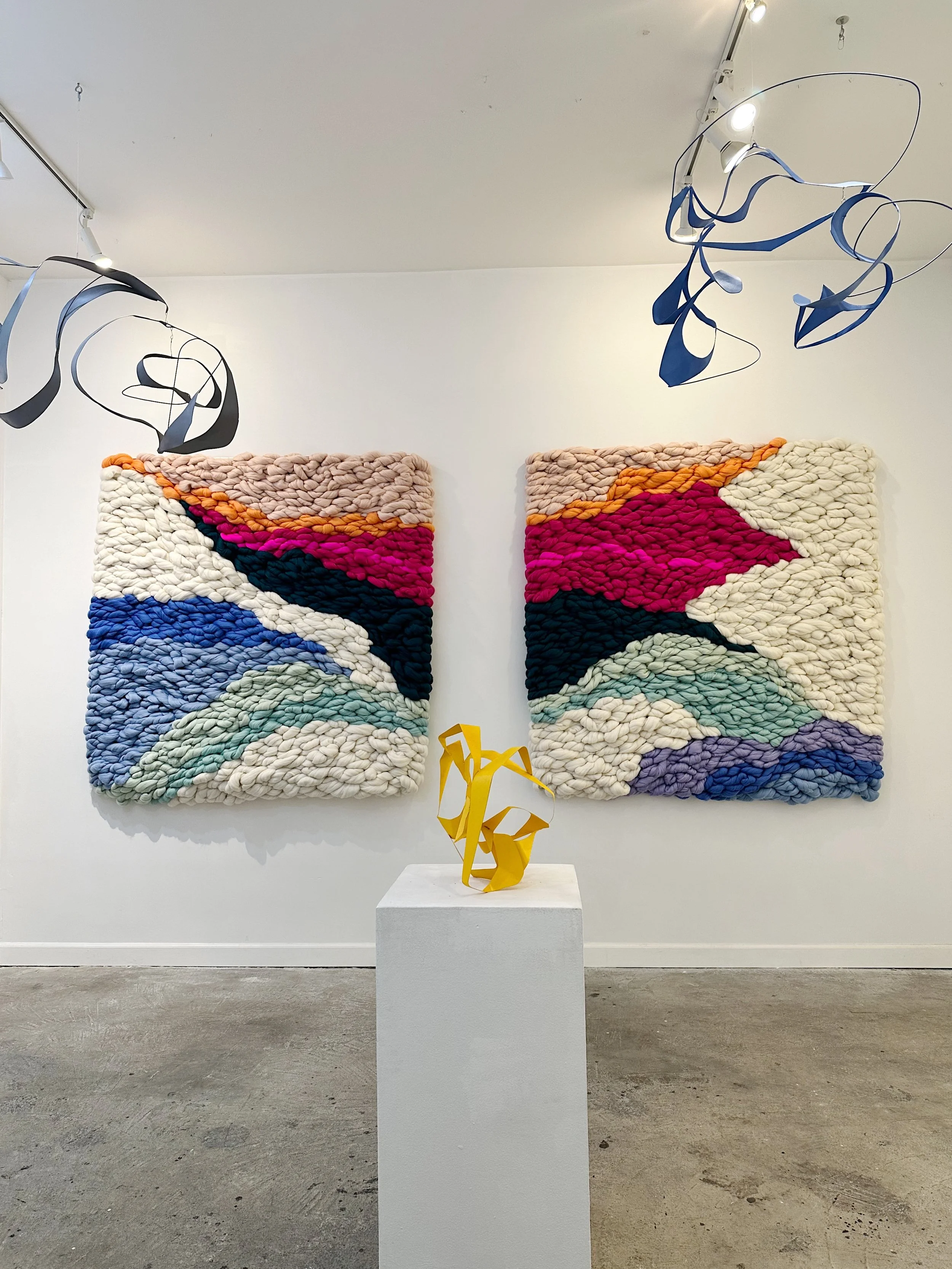 Shop — Meghan Shimek