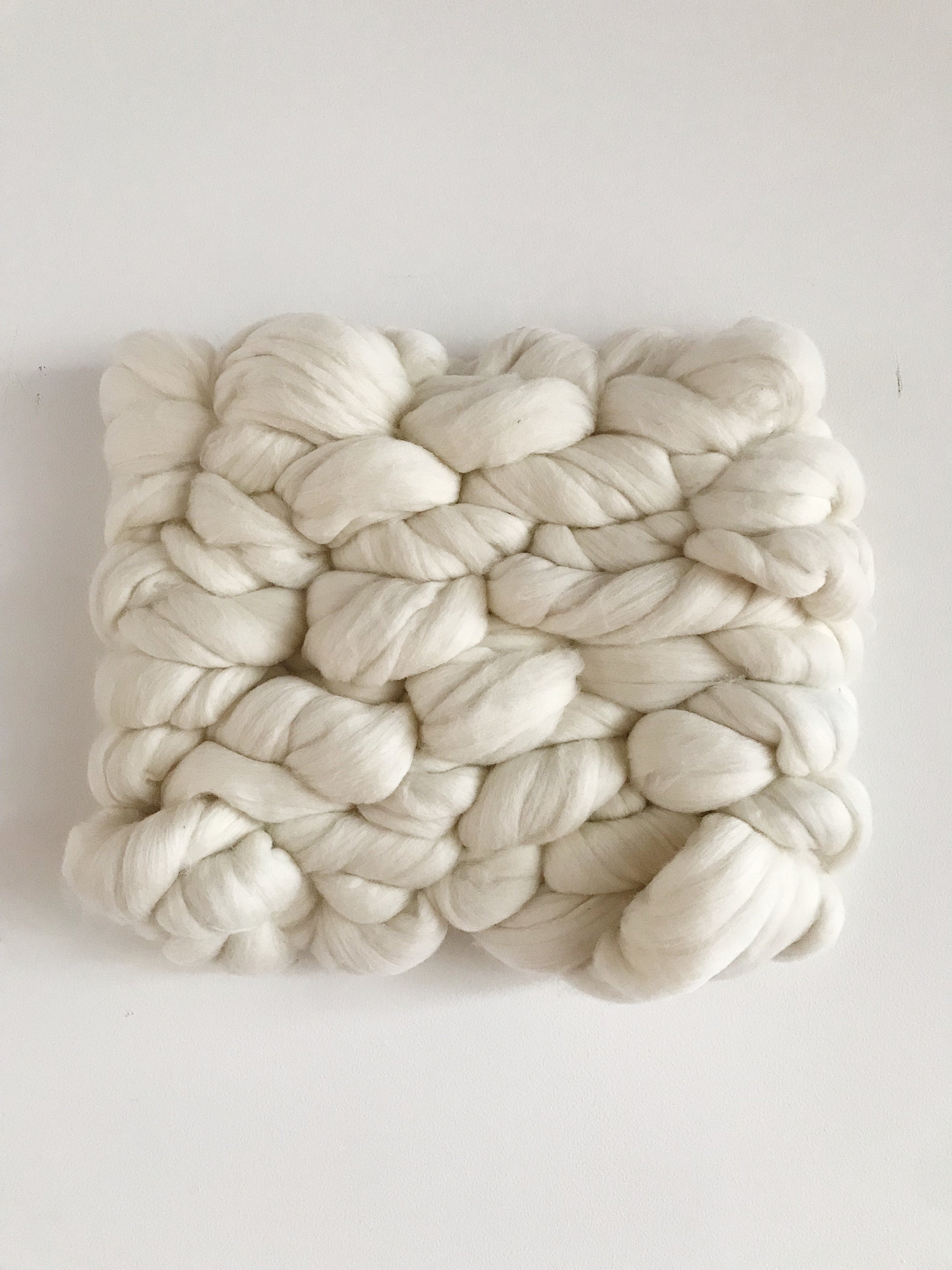 Shop — Meghan Shimek