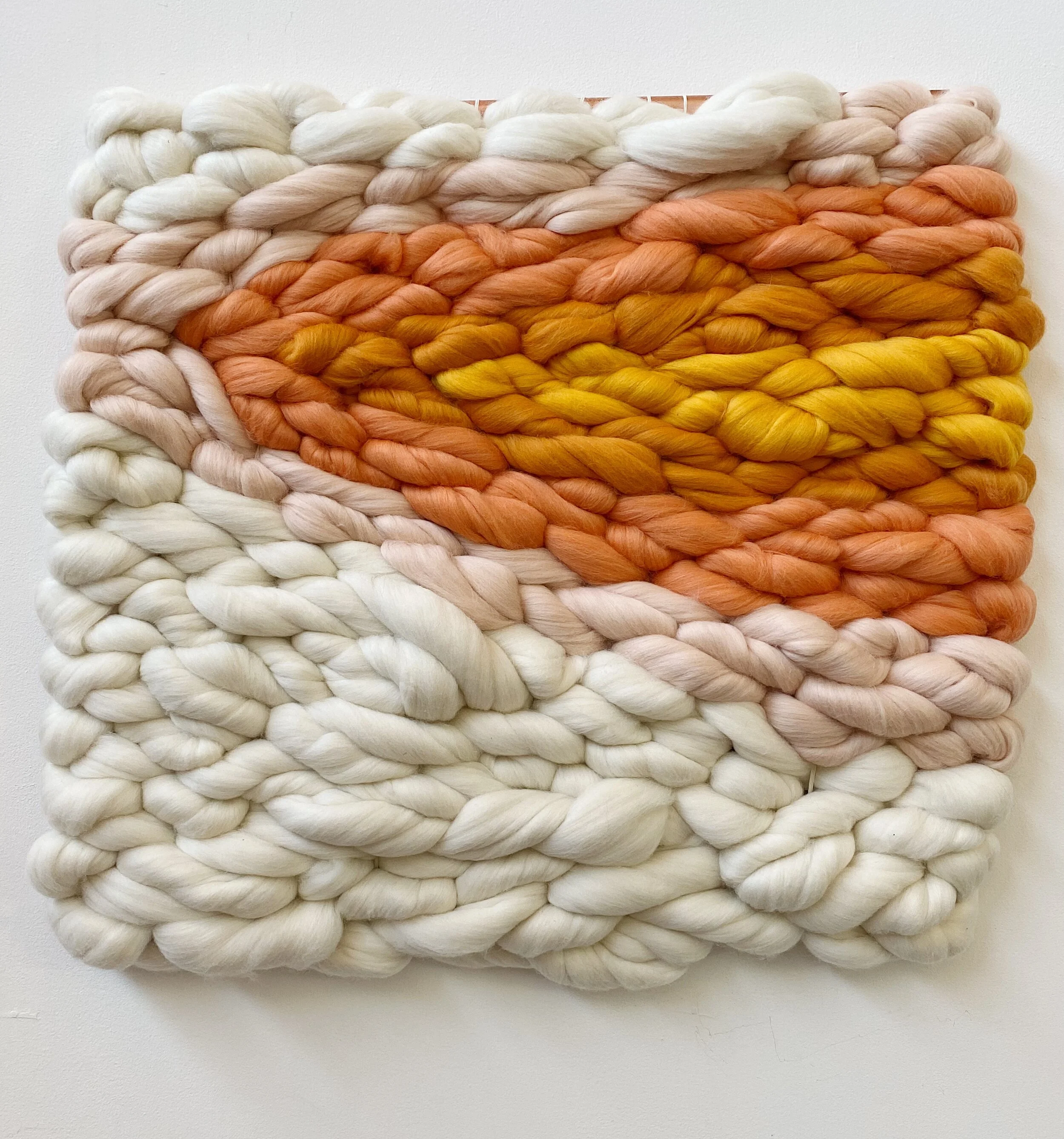 Commissions — Meghan Shimek