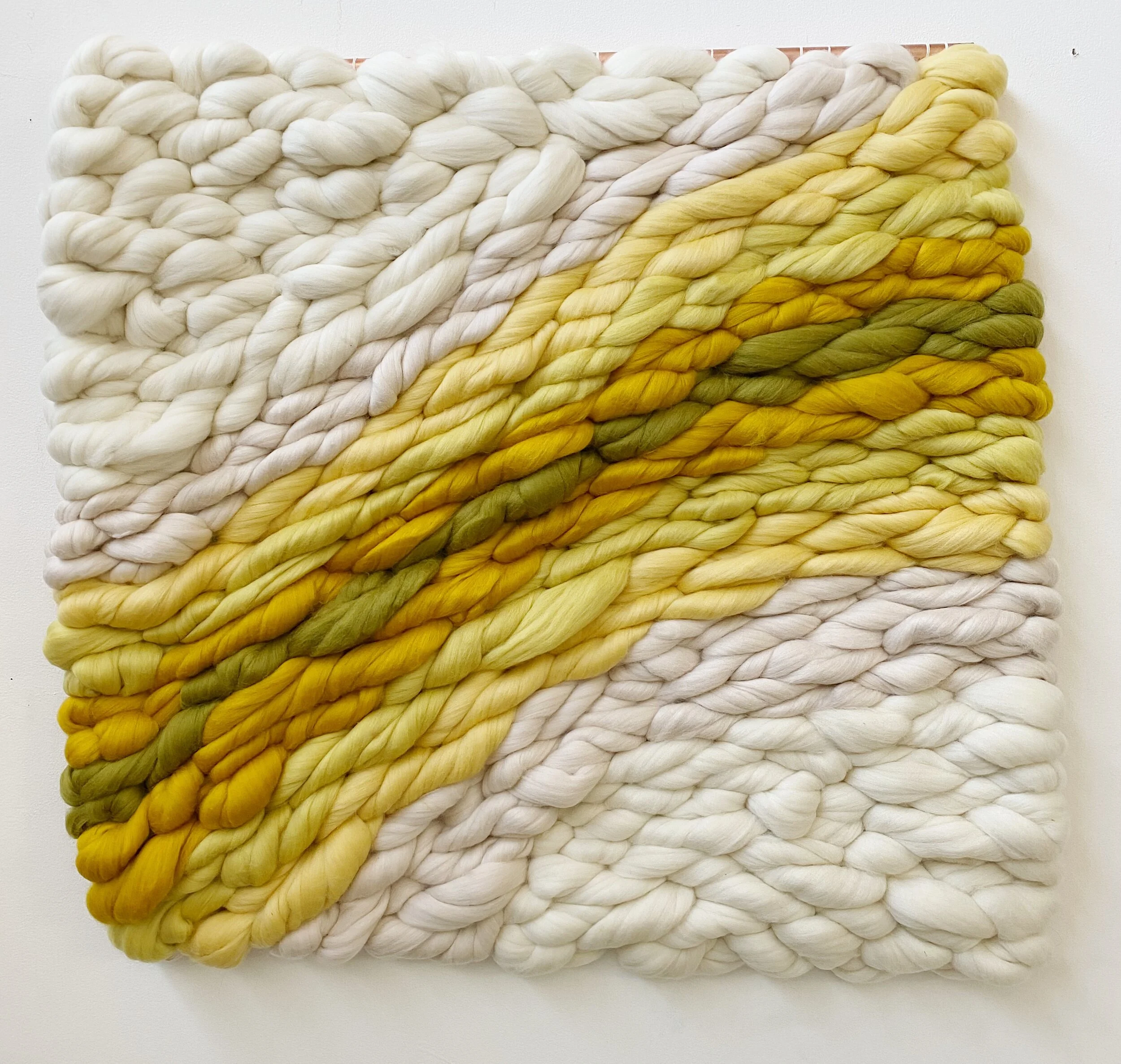Commissions — Meghan Shimek