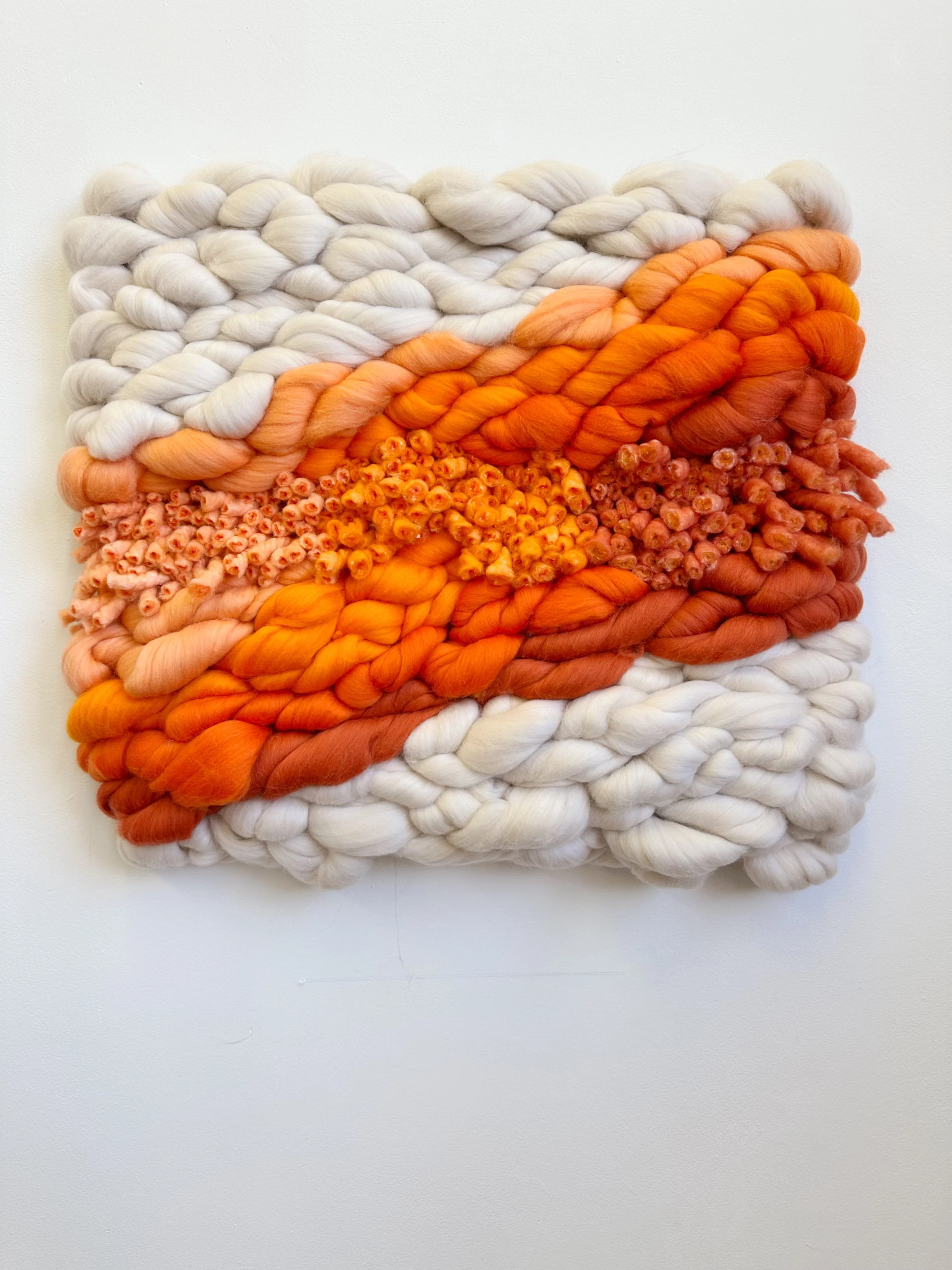 Shop — Meghan Shimek