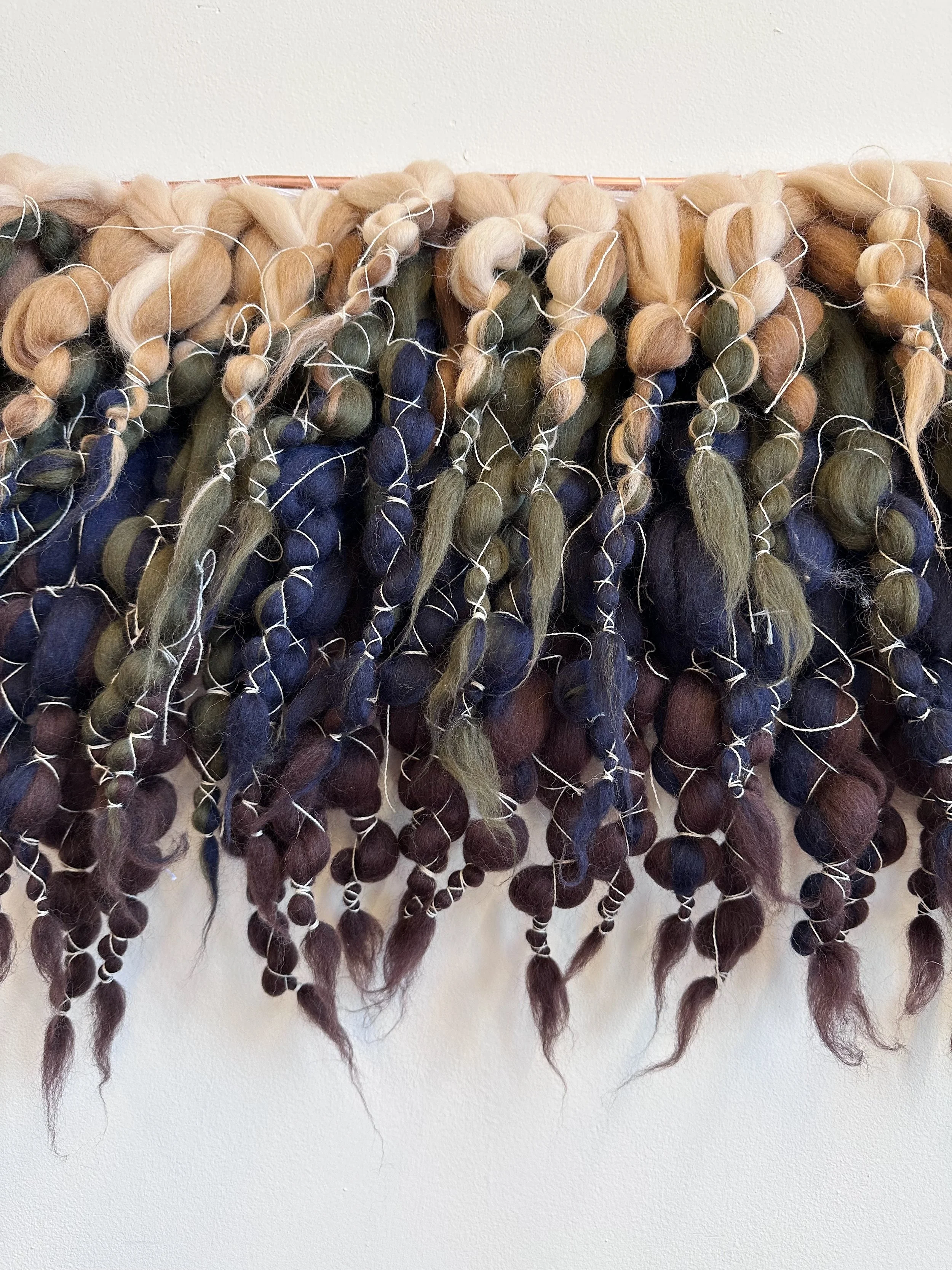 Shop — Meghan Shimek