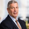 Scott Ehrenpreis — Perelson Weiner