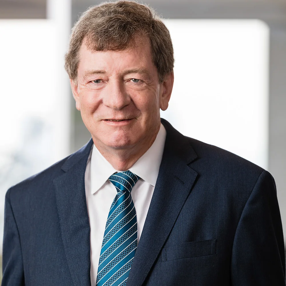 William Green — Perelson Weiner