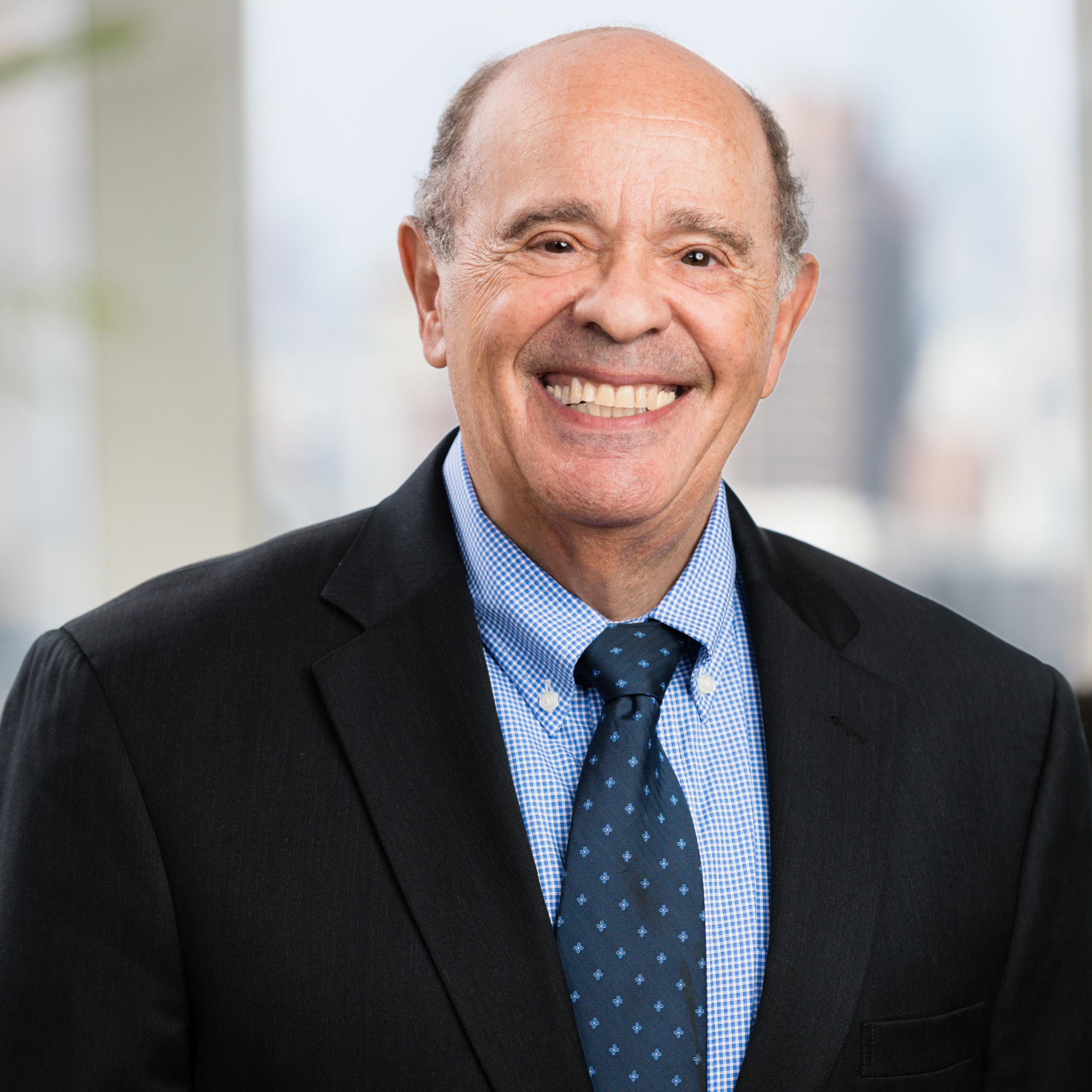 Jordan Saltzman's Instagram, Twitter & Facebook on IDCrawl