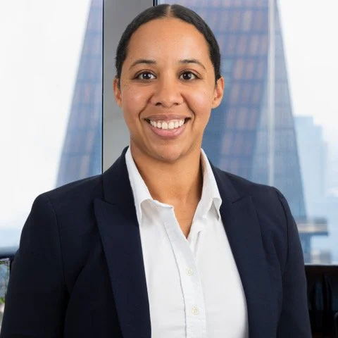 Shamisa Zvoma — Perelson Weiner