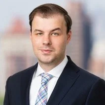 Allen Schaefer — Perelson Weiner