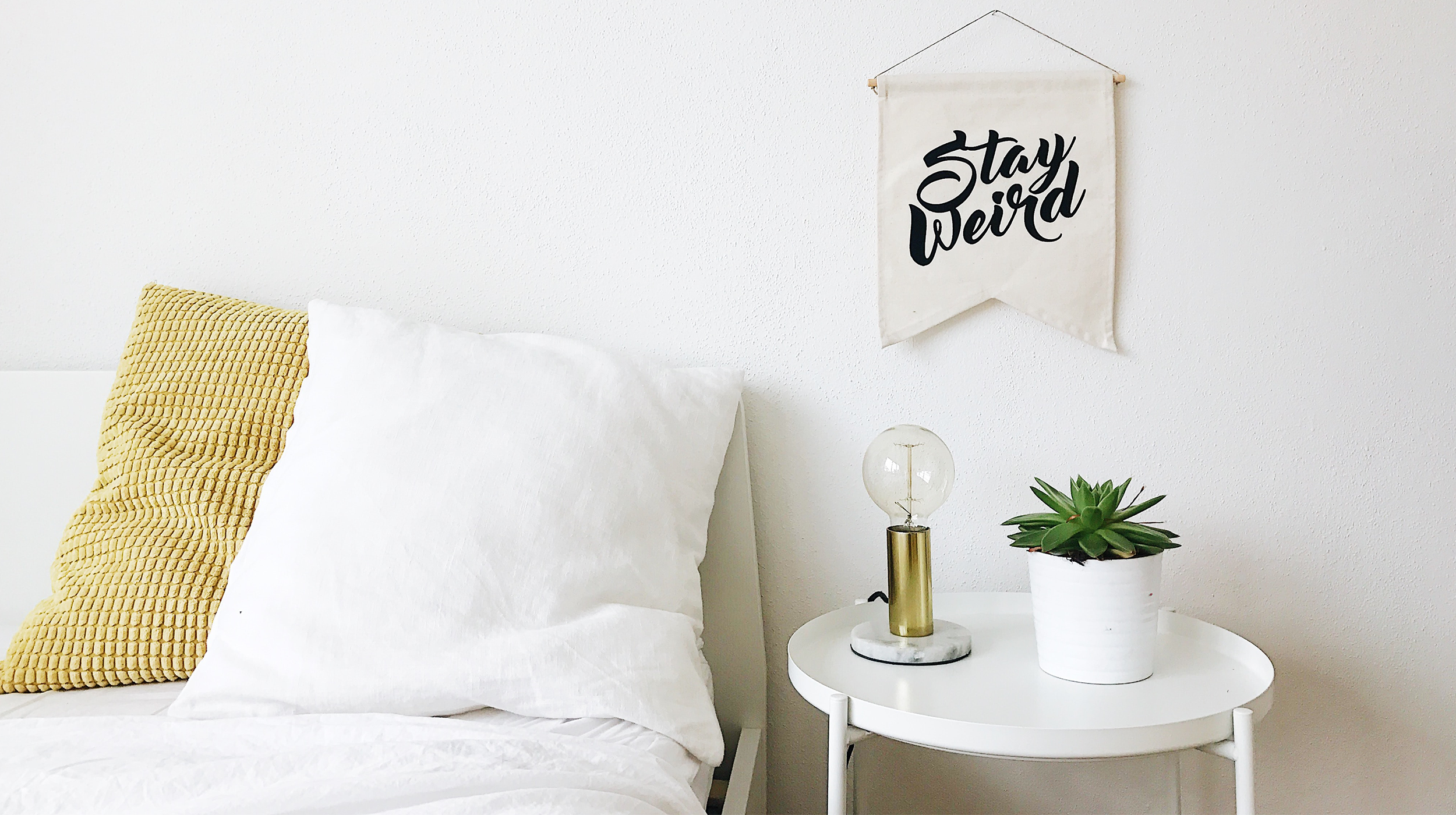 Airbnb Guest Message Guide that gets you more bookings. — Alisha Arnold