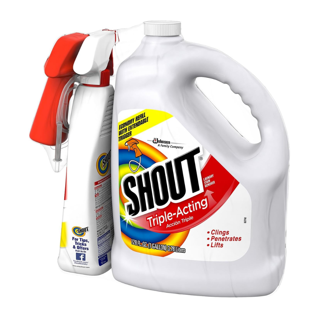 The Ultimate Airbnb Laundry Guide for Hosts — Alisha Arnold