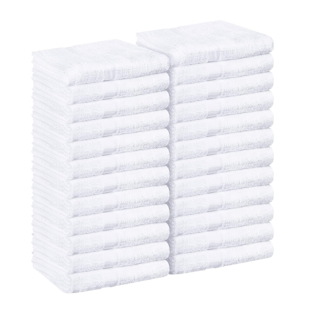 The Ultimate Airbnb Laundry Guide for Hosts — Alisha Arnold